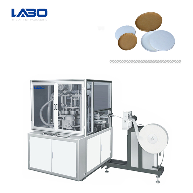 Lid Making Machine from China, Lid Making Machine Manufacturer ...