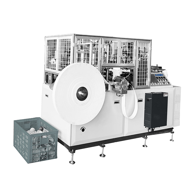 China Manual Paper Cup Machine Manufacturers Manual Paper Cup Machine Suppliers Manual Paper china-manual-paper-cup-machine-manufacturers-manual-paper-cup-machine-suppliers-manual-paper