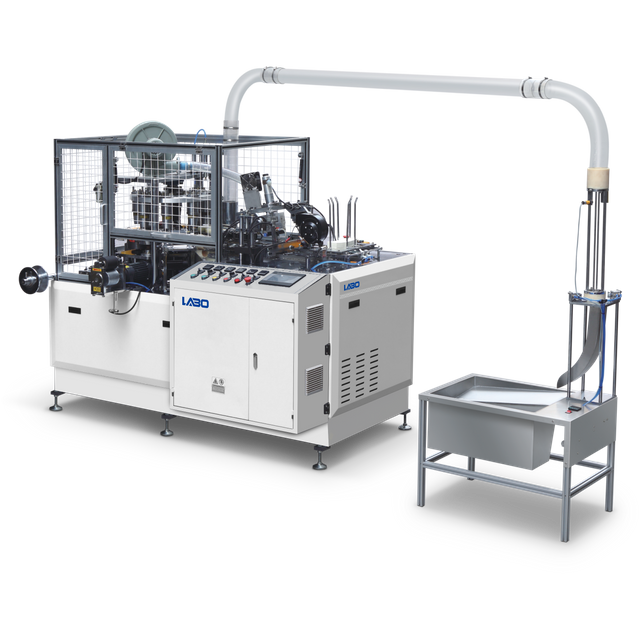 China Automatic Paper Cup Machine With Ultrasonic System Manufacturers Automatic Paper Cup china-automatic-paper-cup-machine-with-ultrasonic-system-manufacturers-automatic-paper-cup
