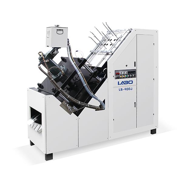 Paper Plate Machine from China, Paper Plate Machine Manufacturer ...