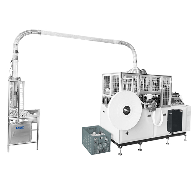 China Cup Forming Paper Lid Machine Manufacturers Cup Forming Paper china-cup-forming-paper-lid-machine-manufacturers-cup-forming-paper